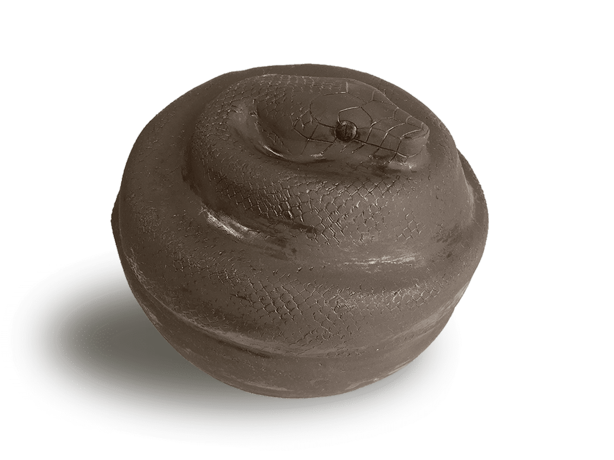 Lilly Reid | Handmade ceramics inspired by nature